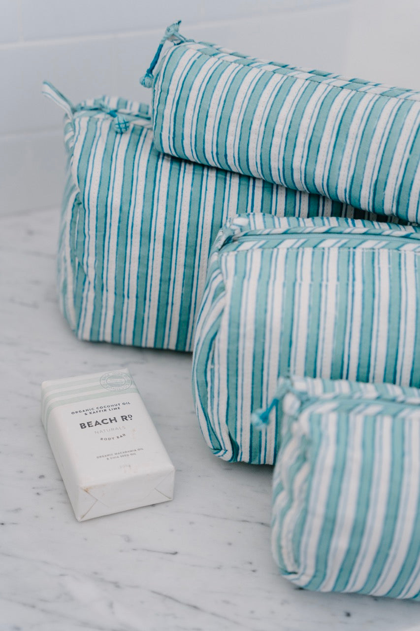 BAGS & ACCESSORIES – MEKKO HOMEWARES