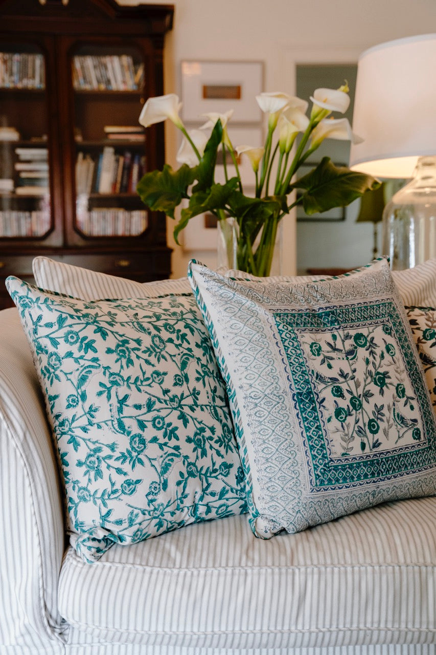 HOME – MEKKO HOMEWARES