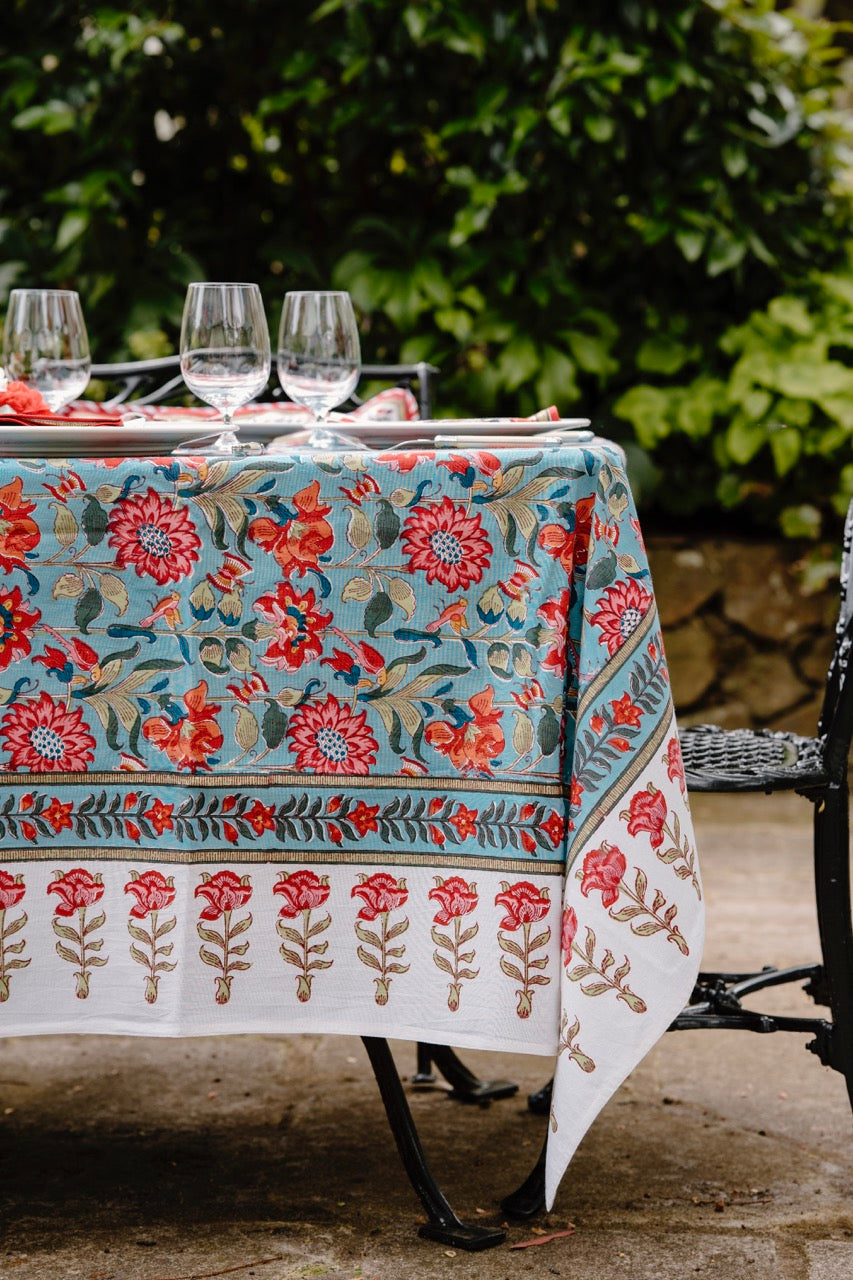 ANOKHI – MEKKO HOMEWARES